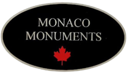 monacomonuments.ca